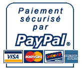 Pack HTML5-CSS3-JavaScript - Tome 1