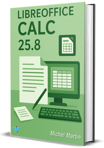 LibreOffice Writer - Symboles et caractères spéciaux - Médiaforma