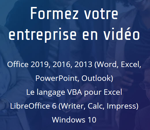 Word 2016 - Symboles et caractères spéciaux - Médiaforma