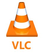 Qu’allez-vous apprendre aujourd’hui ? - Médiaforma