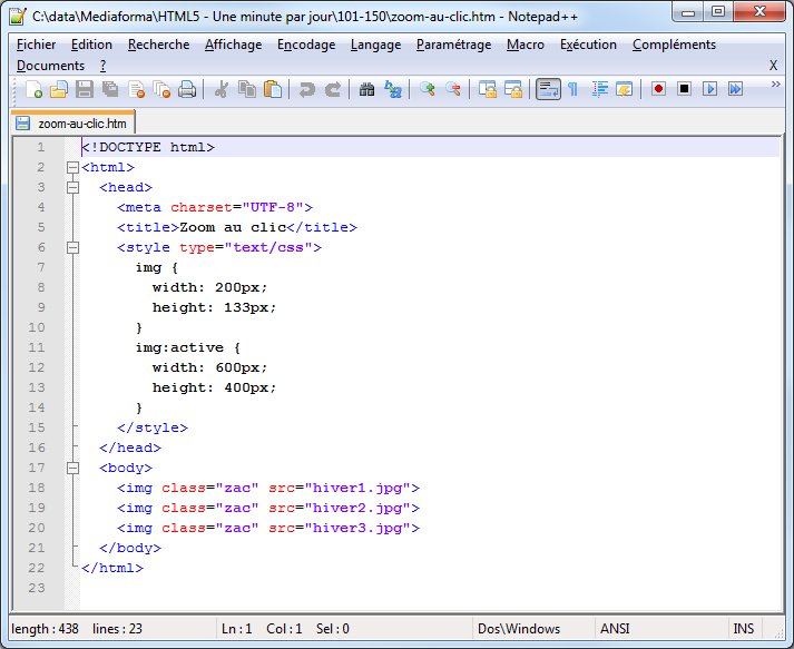 image Archives - Médiaforma